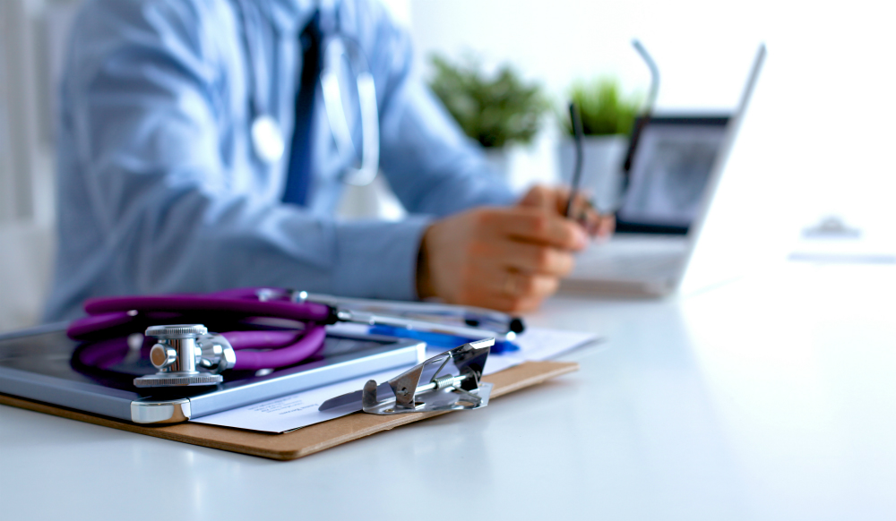 Contact Our Top-Rated Podiatrist - Foot Doctor In Tucson | Podiatrist
